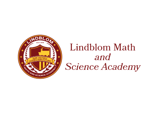 LMSA Overview – About Us – Lindblom Math and Science Academy